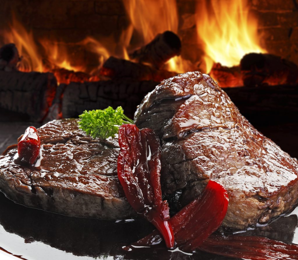 Filet – carnmigos.com