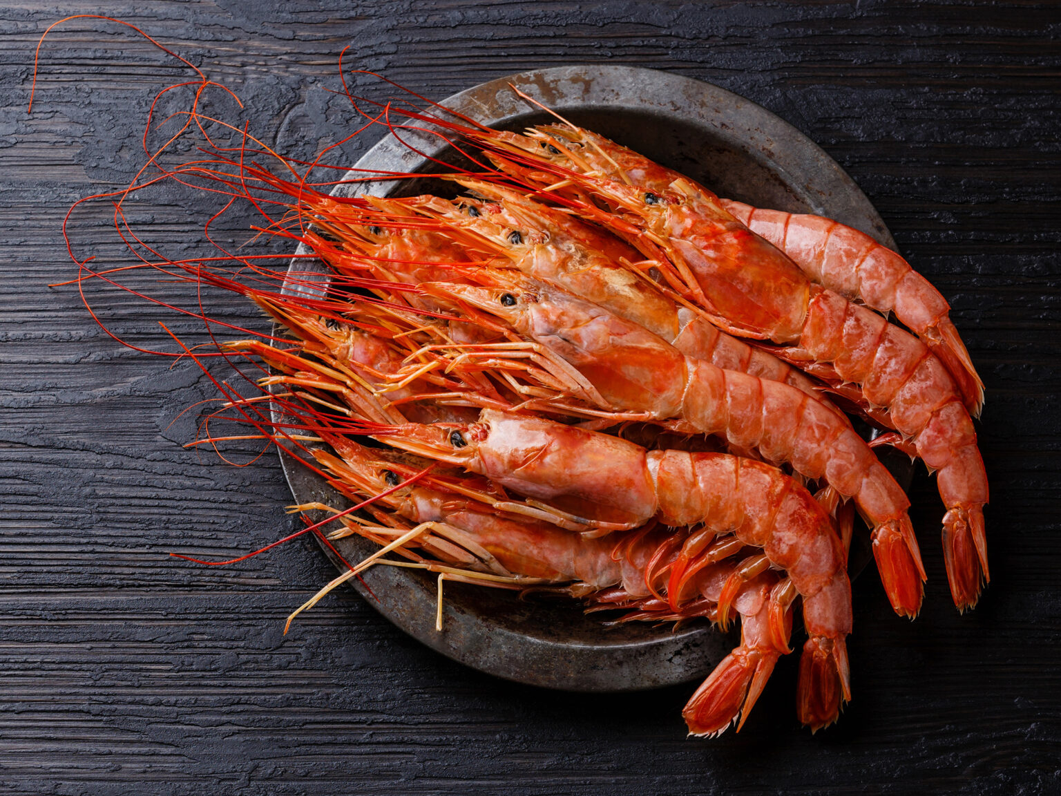 Gambas Argentinien – carnmigos.com